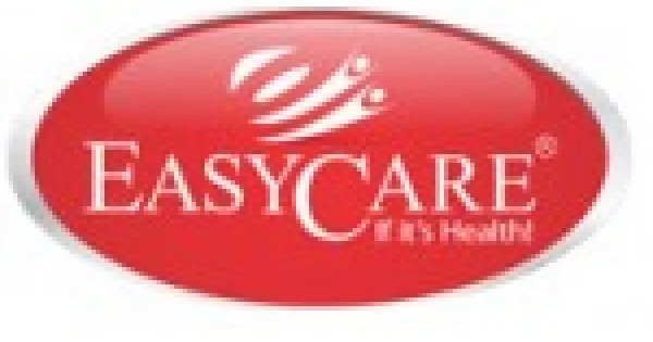 Easy Care