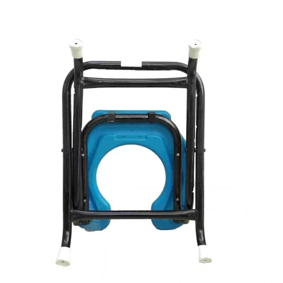 Buy Indian Commode Stool Online @ Rs 899 : Indian Stool : Commode Stool ...