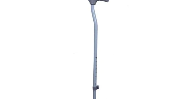 Four Legged Walking Canes @ Rs 680 : 4 Legged Cane : Cane With 4 Legs ...