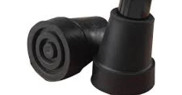 Walking Stick Feet Rubber @ Rs 185 : Buy Walking Stick Feet Rubber ...